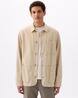 Buy Beige Jackets & Coats for Men by GAP Online | Ajio.com