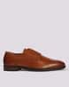 Buy Tan Brown Formal Shoes for Men by SCHUMANN PREMIUM Online | Ajio.com