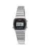 Buy Watches for Men by Casio Online | Ajio.com