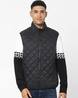 Buy Black Jackets & Coats for Men by CELIO Online | Ajio.com