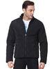 Buy Black Jackets & Coats for Men by CELIO Online | Ajio.com