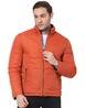 Buy Orange Jackets & Coats for Men by CELIO Online | Ajio.com