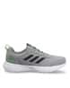 Buy Grey Sports Shoes for Men by ADIDAS Online | Ajio.com