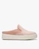 Buy Peach Casual Shoes for Women by CLARKS Online | Ajio.com