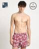 Buy Assorted Boxers for Men by THE BEAR HOUSE Online | Ajio.com