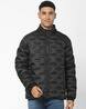 Buy Black Jackets & Coats for Men by CELIO Online | Ajio.com
