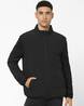 Buy Black Jackets & Coats for Men by CELIO Online | Ajio.com