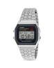 Buy Watches for Men by Casio Online | Ajio.com
