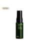 Buy light brown Face Care for Women by 82°E Online | Ajio.com