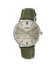 Buy multi Watches for Men by Casio Online | Ajio.com