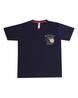 Buy Navy Tshirts for Boys by Swag Team Online | Ajio.com