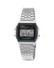 Buy multi Watches for Men by Casio Online | Ajio.com