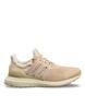 Buy Beige Sports Shoes for Women by ADIDAS Online | Ajio.com