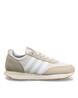 Buy Beige Sports Shoes for Women by ADIDAS Online | Ajio.com
