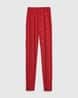 Buy Red Leggings for Girls by Gap Kids Online | Ajio.com