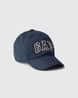 Buy Navy Blue Caps & Hats for Boys by Gap Kids Online | Ajio.com