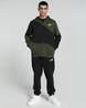 Buy Green Tracksuits for Men by PUMA Online | Ajio.com