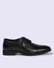 Buy Black Formal Shoes for Men by SCHUMANN PREMIUM Online | Ajio.com