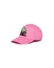 Buy Pink Caps & Hats for Boys by Dsquared2 Online | Ajio.com