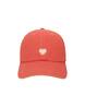 Buy Red Caps & Hats for Men by Royal Enfield Online | Ajio.com