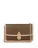 Buy Taupe Wallets for Women by Da Milano Online | Ajio.com