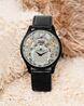 Buy Black Watches for Men by Frank Lord Online | Ajio.com