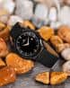 Buy Black Watches for Men by Frank Lord Online | Ajio.com