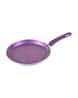 Buy Purple Cookware for Home & Kitchen by Wonderchef Online | Ajio.com