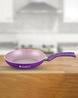 Buy Purple Cookware for Home & Kitchen by Wonderchef Online | Ajio.com