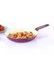 Buy Purple Cookware for Home & Kitchen by Wonderchef Online | Ajio.com