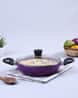 Buy Purple Cookware for Home & Kitchen by Wonderchef Online | Ajio.com