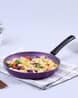 Buy Purple Cookware for Home & Kitchen by Wonderchef Online | Ajio.com