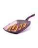 Buy Purple Cookware for Home & Kitchen by Wonderchef Online | Ajio.com