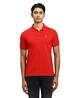 Buy Red Tshirts for Men by Parx Online | Ajio.com