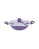 Buy Purple Cookware for Home & Kitchen by Wonderchef Online | Ajio.com