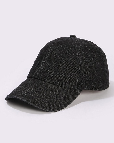 Buy Grey Caps & Hats for Men by GAP Online | Ajio.com