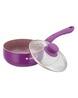 Buy Purple Cookware for Home & Kitchen by Wonderchef Online | Ajio.com