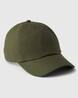Buy Green Caps & Hats for Women by GAP Online | Ajio.com