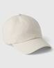 Buy Beige Caps & Hats for Women by GAP Online | Ajio.com