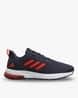 Buy Navy Blue Sports Shoes for Men by ADIDAS Online | Ajio.com