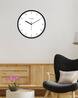Buy Black Wall & Table Decor for Home & Kitchen by RANDOM Online | Ajio.com