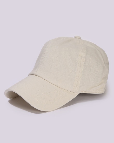 Buy Beige Caps & Hats for Women by GAP Online | Ajio.com