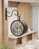 Buy Black Wall & Table Decor for Home & Kitchen by RANDOM Online | Ajio.com