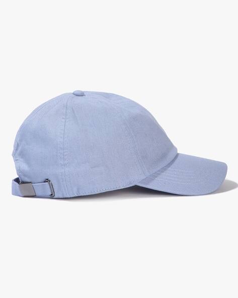 Buy Blue Caps & Hats for Women by GAP Online | Ajio.com