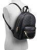 Buy Black Backpacks for Women by Aldo Online | Ajio.com
