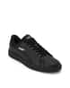 Buy Black Sneakers for Men by PUMA Online | Ajio.com
