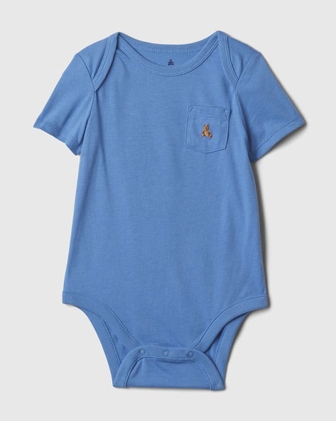 Body bebe gap store