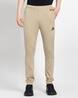 Buy Beige Track Pants for Men by ADIDAS Online | Ajio.com