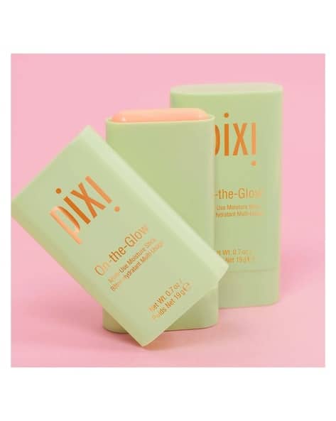 Buy multi Face Care for Women by PIXI Online | Ajio.com