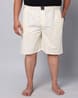 Buy Beige Boxers for Men by Urban Scottish Online | Ajio.com